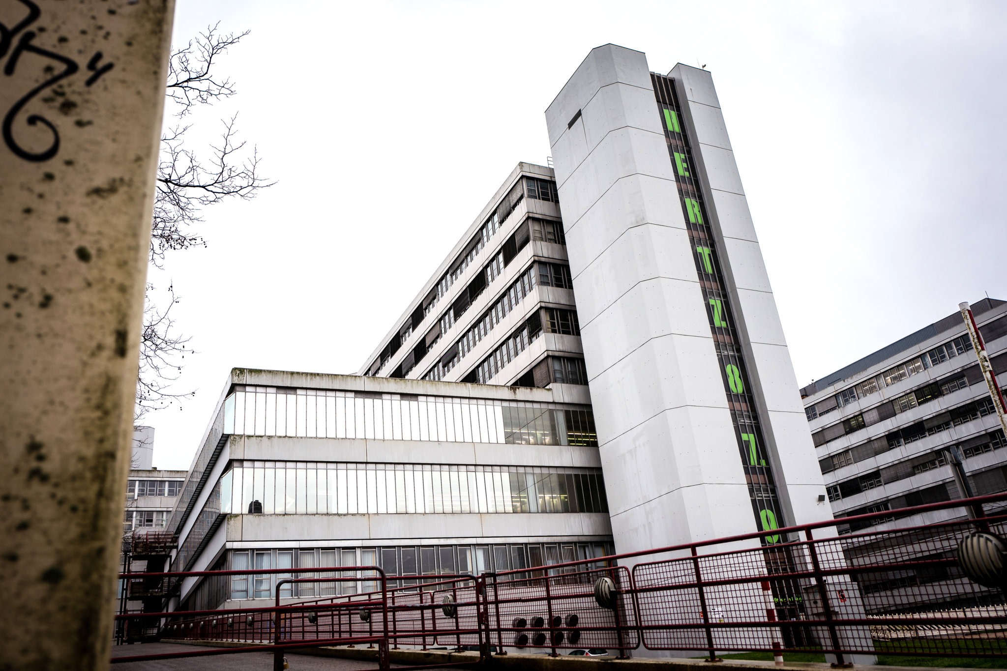 انجمن آلمانی آینفاخ | Universität Bielefeld | همه چیز درباره دانشگاه ...