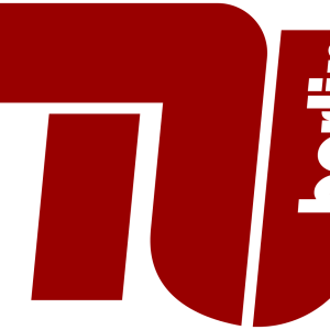 انجمن آلمانی آینفاخ | Technische Universität Berlin | تحصیل در دانشگاه ...